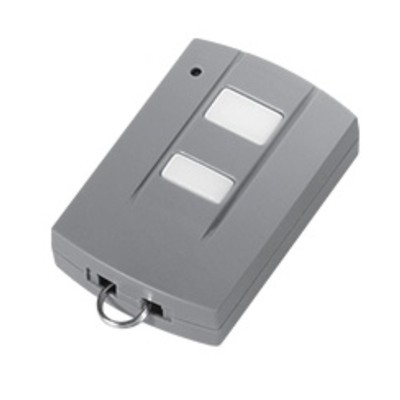 霍斯FORESEE平开门车库门遥控器