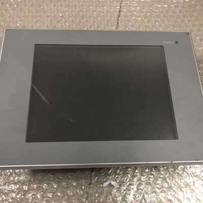 议价议价Lenze伦茨触摸屏EL108STDEL 108 STD