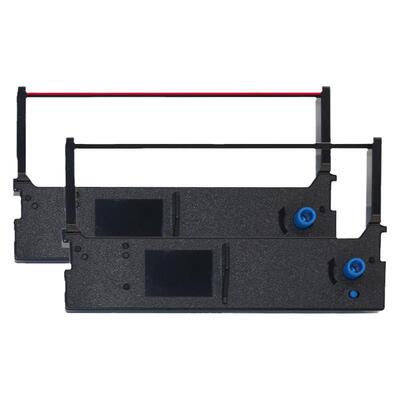 针式打印机色带架DatasonicERC45