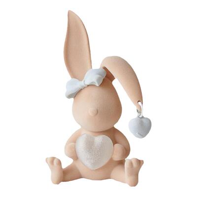 常亮小夜灯儿童夜灯睡眠灯