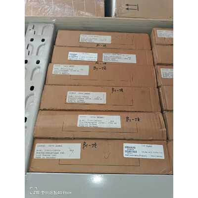 【议价-可维修】DAI05 DDI01 DDO02 /二手均有货