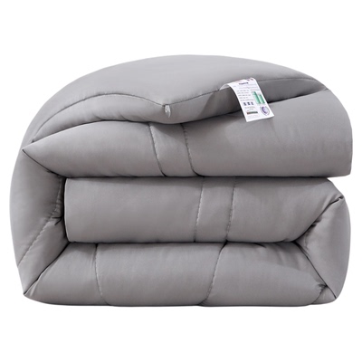 冬季被子棉被学生宿舍单双人