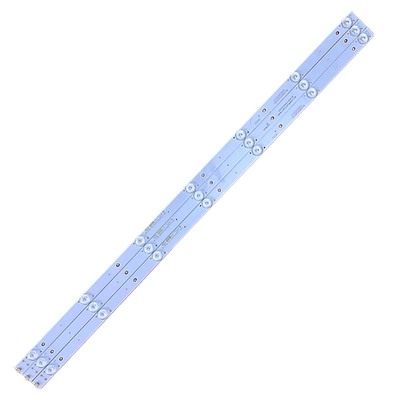 海尔LE32G310E/Z32A6M灯条