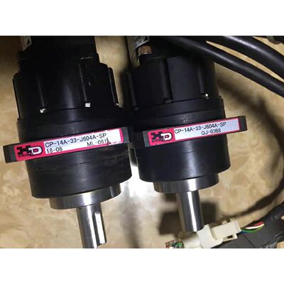 CP14A33J604ASP 133   HD拍前询价下单