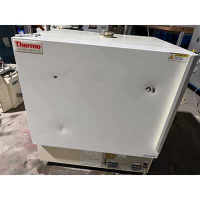 ThermoElectron赛默飞世尔Precisio议价