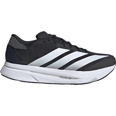 Adidas/阿迪达斯官方正品ADIZERO SL2男士运动缓震跑步鞋JI2986