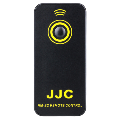 JJC适用尼康ML-L3无线遥控器单反D750 D7500 D610 D7200 D7100 D3400 D5300 D3300 D5200 D5500相机红外D7000
