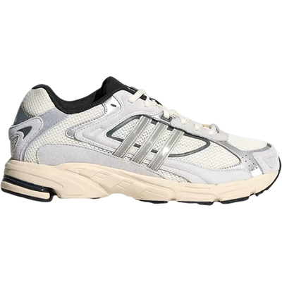 Adidas/阿迪达斯官方正品RESPONSE休闲舒适轻便透气训练鞋KJ2772