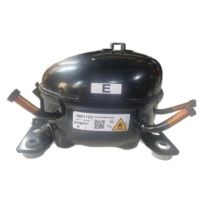 VTH1113Y/1116Y变频压缩机冰箱