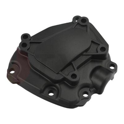 适用雅马哈 YZFR1 YZF-R1 YZF R1 2009-2014 发动机边盖磁电机盖