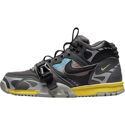 Nike/耐克官方正品 Air Trainer 1 SP 男子运动休闲鞋 DH7338-001