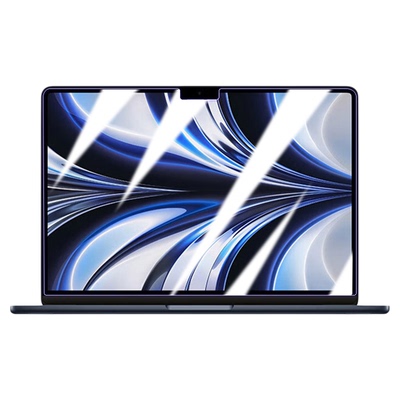 苹果MacBook笔记本屏幕膜