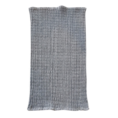 孕妇护腰带肚围月子产后保暖护肚