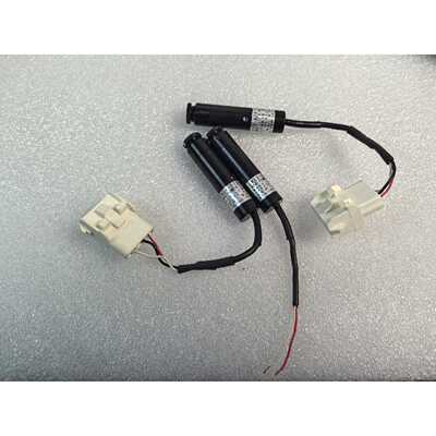询价-KIKOHGIKEN激光器LASERSENSOR可维修