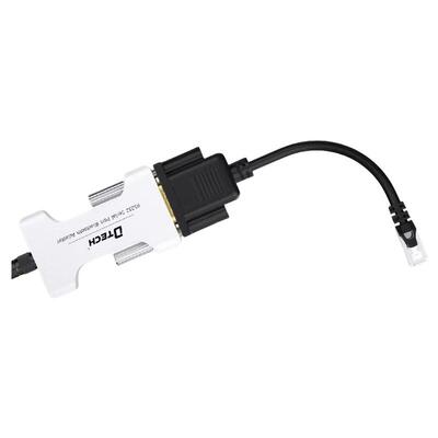 蓝牙console线调试工具串口模块