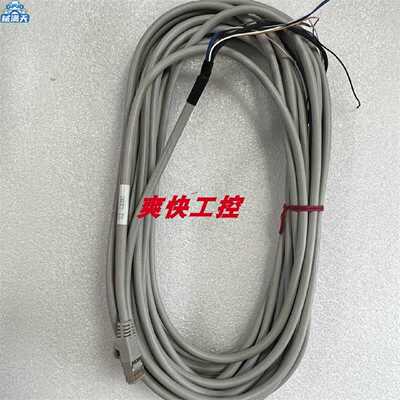 议价SJ-C10U基恩士SJ-C10P SJ-E036A SJ-E060A SJ-E084H SJ-E108A