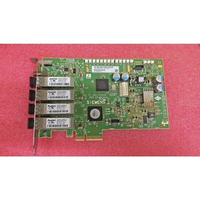 SIEMENS 10277262 102 77 262 K2258 D52 E5