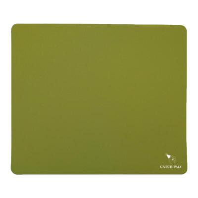 类99瓦游戏电竞中性细面鼠标垫