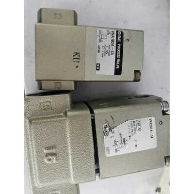 溢价-VNA102A-6A   VNB201A-15A