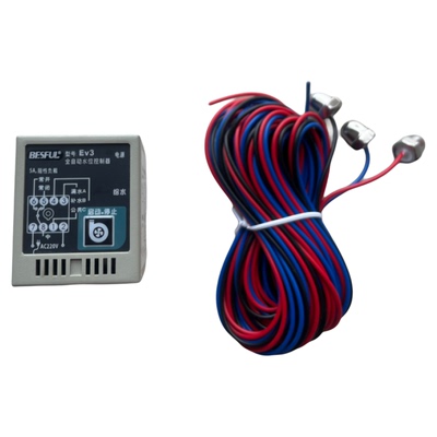 besful碧河水位控制器全自动排上