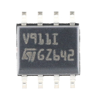 TSV911 IYDT IDT IYLT RILT ILT AIYDT AIDT AIYLT AILT 全新原装