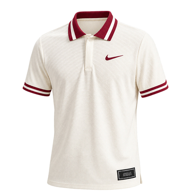 耐克网球服26美网辛纳同款短袖裤