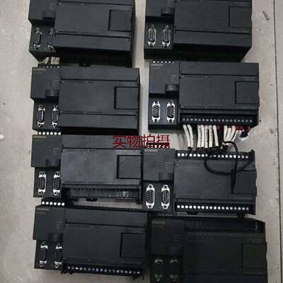 询价-PLCS7200CNS7224XPCN等