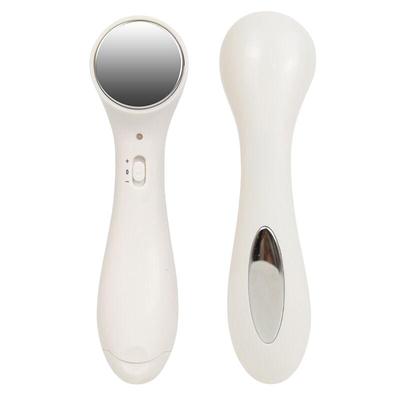 导入洗脸仪家用按摩洗脸洁面东瑜