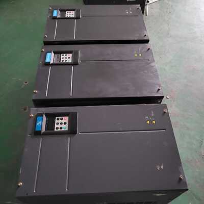 询CP520T75G90P
