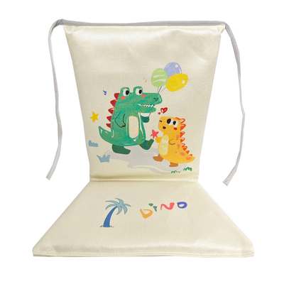 小虎子t18口袋车丸丫靠背收纳袋