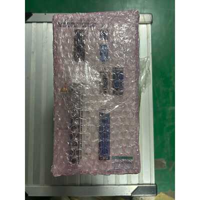 【请询价】全新CKDASODEX驱动器AX9000GH日本原装