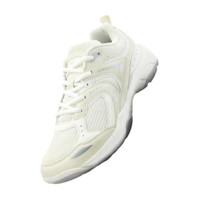 薰风羽毛球鞋防滑减震透气