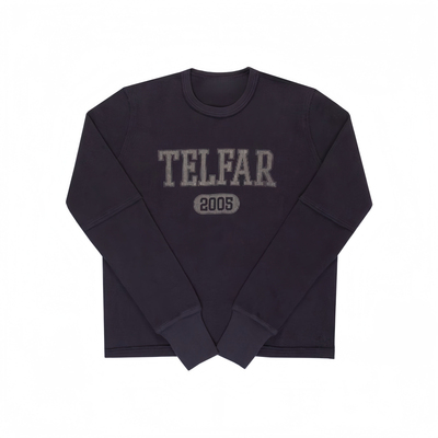 SS26TelfarCortisStock