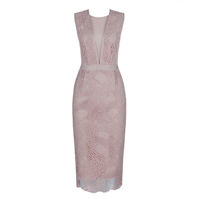 纯色洋气拼接修紧身显瘦收腰包臀