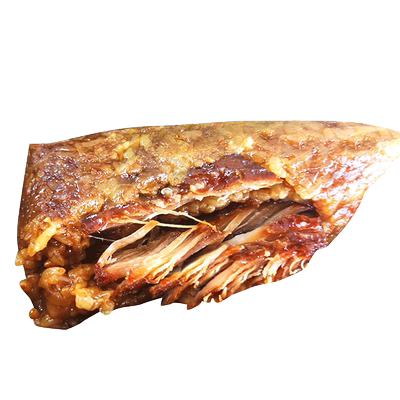 鲜肉散装浙江特产粽子