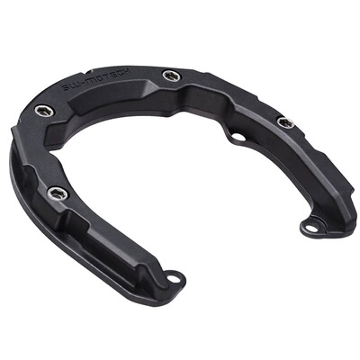 SW-Motech Tankring Pro骑行箱包配件环KAWASAKI川崎