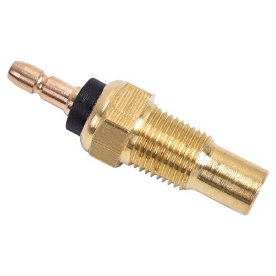 CBR600水箱温度感应器开关CBR900