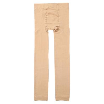 浪莎九分丝袜女秋冬黑色不连脚