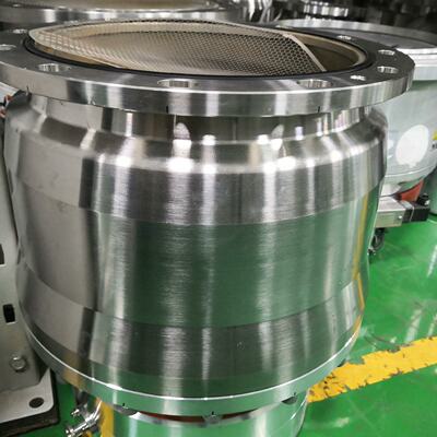 【请询价】岛津分子泵 SHIMADAZU  TMP-2804LMTF（