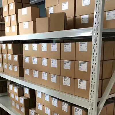 议价全新原装未SITOP PSU100L 24 V/5 A电源模块6EP1333-1LB00
