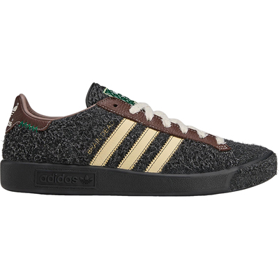 Adidas/阿迪达斯官方正品三叶草男女运动经典低帮休闲鞋JR7942