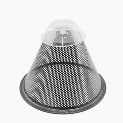 通用康宝油杯油碗油网