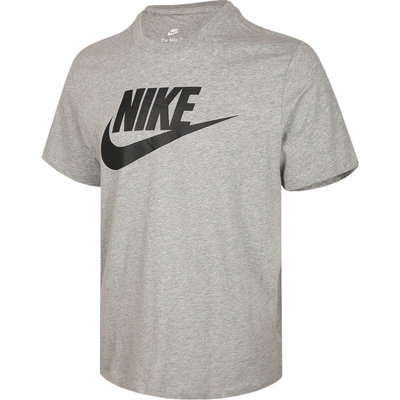NIKE耐克男子运动休闲短袖T恤AR5005-066