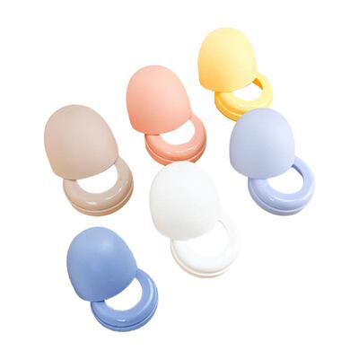 UBMOM吸管杯配件韩国原装进口