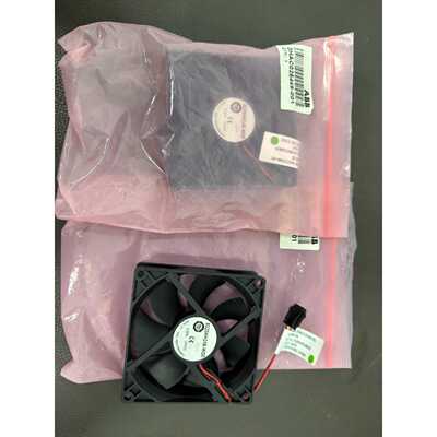 【议价-可维修】 3HAC025466-001 24V  /均有货