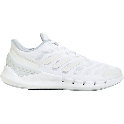 阿迪达斯男女正品跑步鞋清仓特价IE5473 GX5583 HR2035