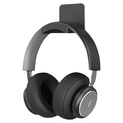 JOJO'SLIFEPD头戴式耳机挂钩