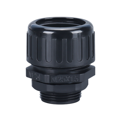 卡卡电气温州外螺纹链接