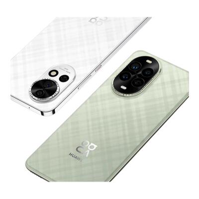 【自营】华为手机 HUAWEI Mate X7 麒麟9030 Pro芯片 超可靠折叠玄武架构折叠屏手机鸿蒙AI华为官方旗舰店