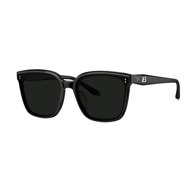 【王鹤棣同款】暴龙男女同款墨镜